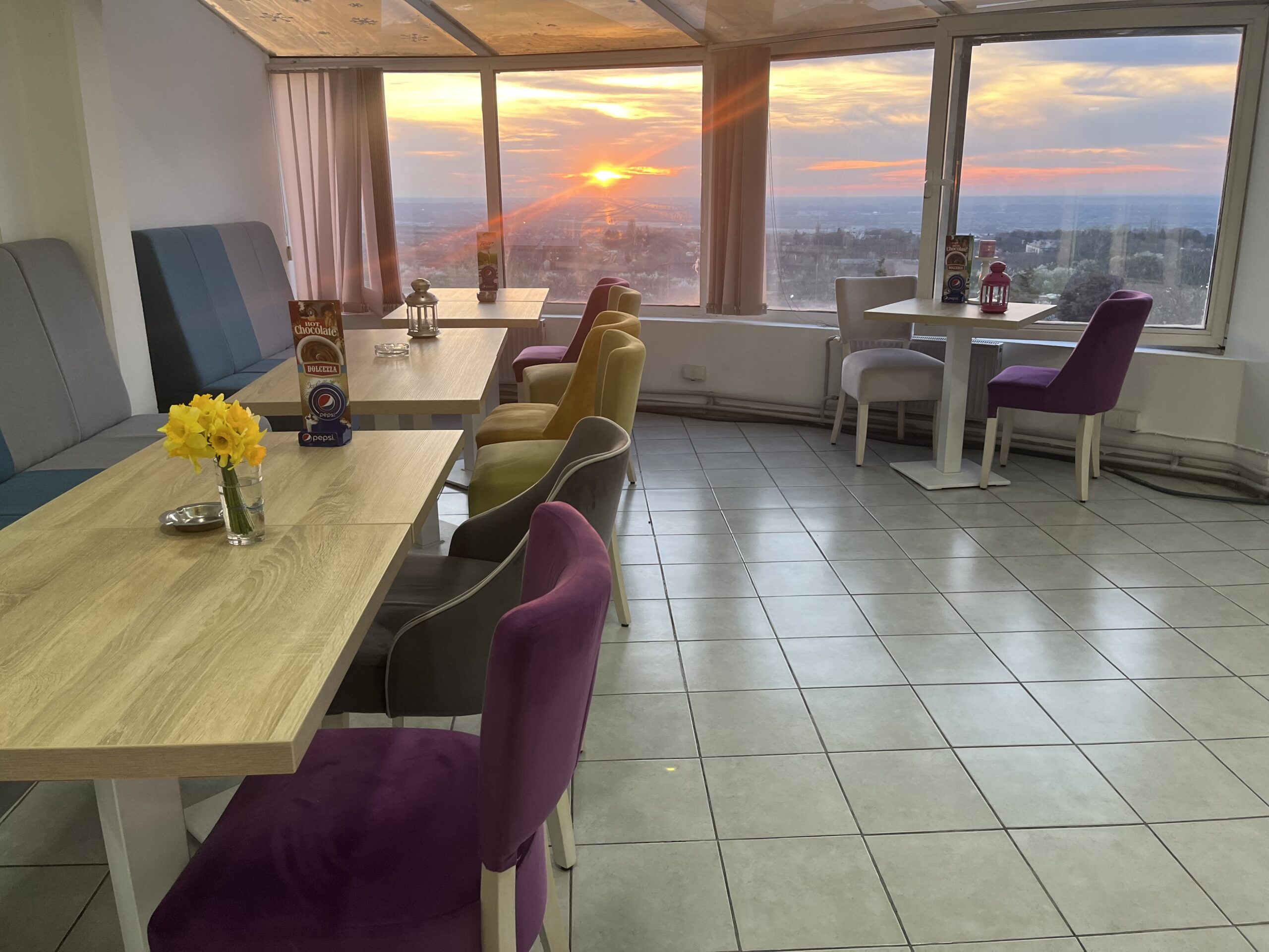 Igraonica na Vidikovcu - Play and Fun